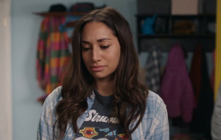 Children Ruin Everything Season 1 Premiere Date on The CW – Cast, Story ...