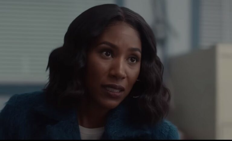 Diarra from Detroit Season 2 Coming to BET+: Cast, Release Date ...