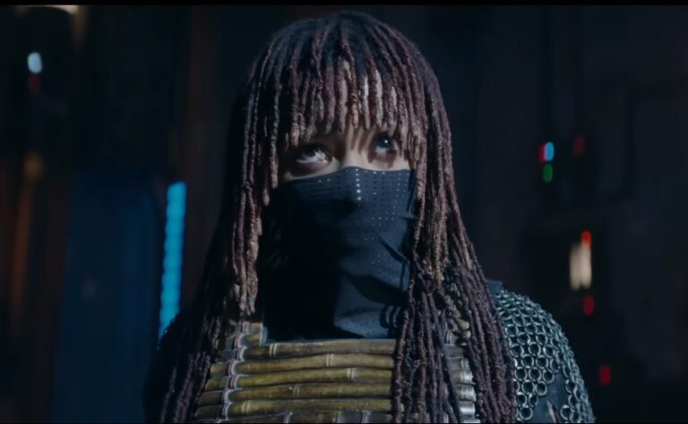 The Acolyte Season 2 release date, cast, trailer, latest news