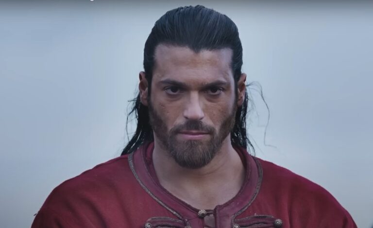 El Turco Season 2 Release Date, Cast, Plot, and Latest Updates