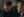 MobLand Season 2 Release Date, Streaming Platform & Cast Breakdown