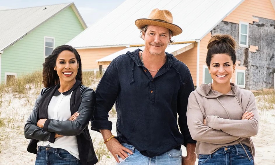 Battle on the Beach Season 6: Release Date, Cast & Latest News