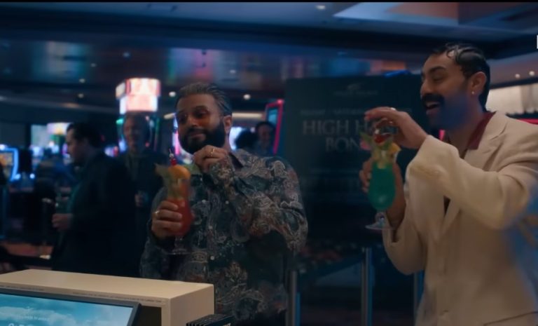 Deli Boys Season 3: Production Updates, Cast List & Release Details