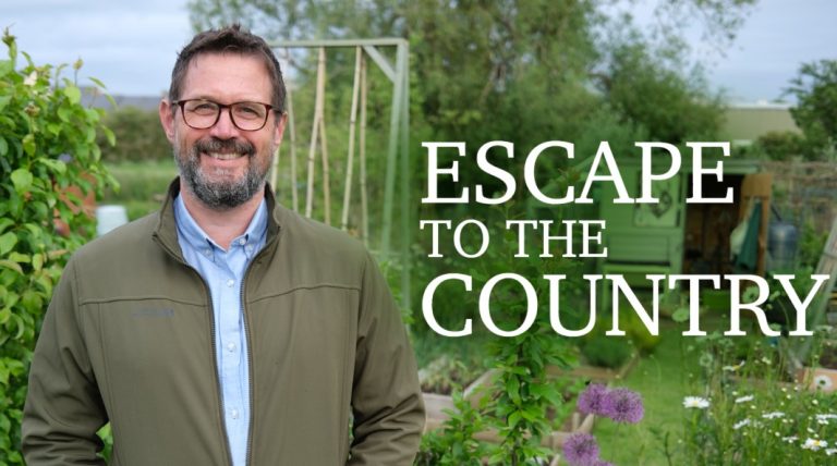 Escape to the Country Season 28: Release Schedule Predictions & Cast ...