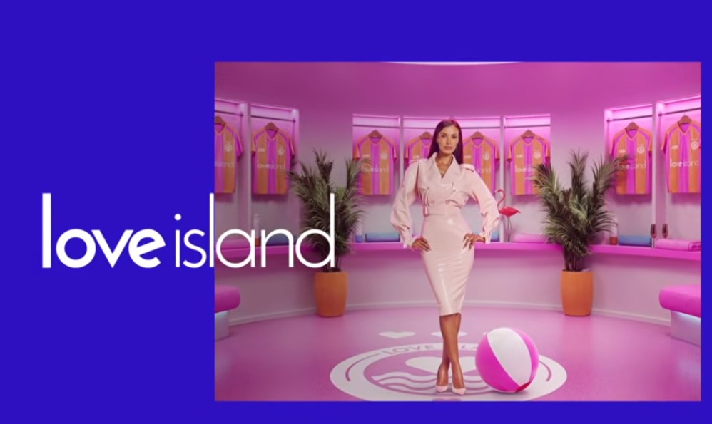 Love Island Season 14: Complete Guide to Release, Cast and Story