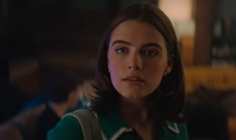 Off Campus Season 2 Renewal Could Change Everything – Full Details