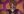 RuPaul's Drag Race All Stars Season 12: Latest Cast News, Release ...