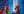 Sofia the First: Royal Magic Season 2 - New Clues Point Toward Renewal