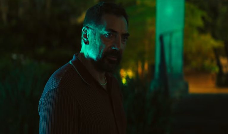 Cape Fear Season 2: Everything Revealed So Far