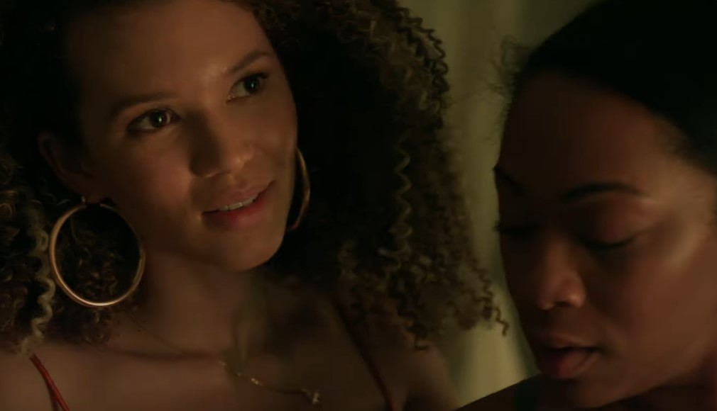 Tempted on Lifetime: Full Cast Guide & Release Timeline