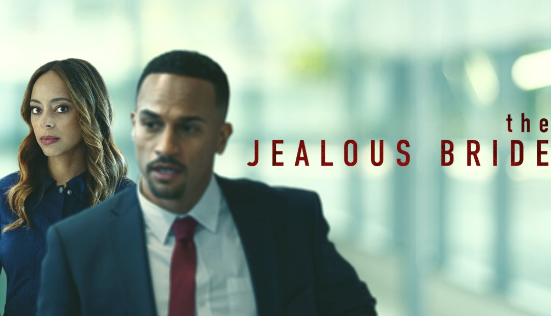 The Jealous Bride: Release Date Speculation and News