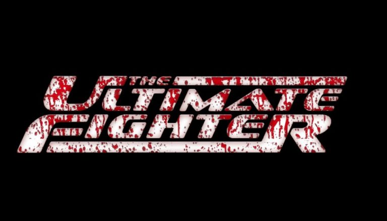 The Ultimate Fighter Season 34: Everything Announced So Far
