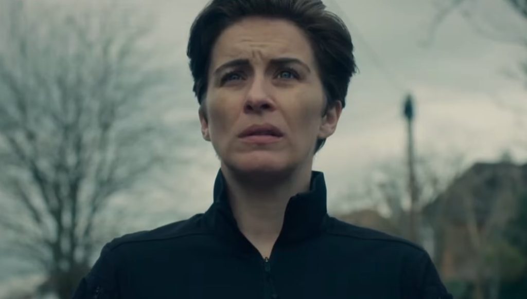 Trigger Point Season 4: A Complete Breakdown of Recent News